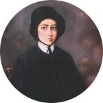 About Us - Elizabeth Seton Children's